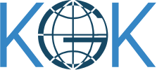 KGK - Fédération des géomètres francophones