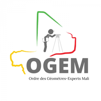 Mali - Fédération des géomètres francophones